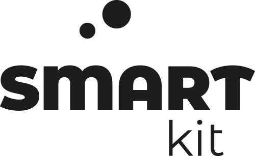 SmartKit - Professioneel advies voor KMO's